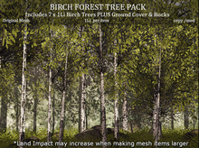 Second Life Marketplace - LOVE SUPERSTORE by Krystali Rabeni